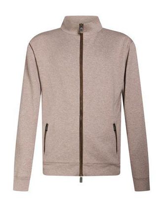Canali TOPS - Sweat-shirts sur YOOX.COM