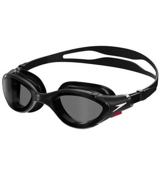 Speedo Biofuse 2.0 - Schwimmbrille