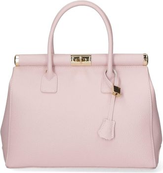 Chicca Borse Handtasche