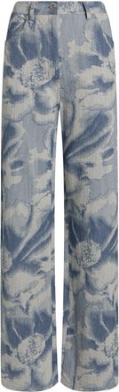 Msgm HOSEN & R&Ouml;CKE - Hosen auf YOOX.COM