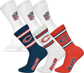NFL Socken