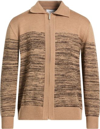 Lardini STRICKWAREN - Strickjacken auf YOOX.COM