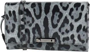 Dolce & Gabbana SACS - Sacs Bandouli&egrave;re sur YOOX.COM