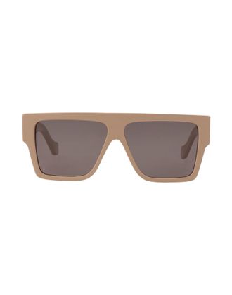TOL Eyewear BRILLEN - Sonnenbrillen auf YOOX.COM