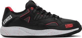 K-Swiss Padel Schuh TURA Team Padel, Herren