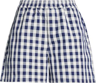 Baum Und Pferdgarten HOSEN & R&Ouml;CKE - Shorts & Bermudashorts auf YOOX.COM