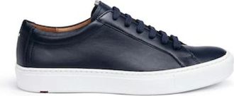 Lloyd Lloyd, Herren, Schuhe, Blau, 41 EUGr&ouml;&szlig;e