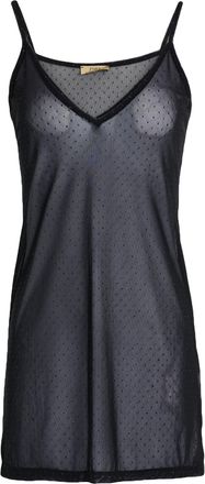 PHO Firenze TOPS - Tops auf YOOX.COM