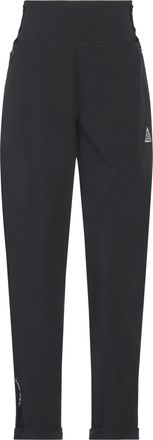 Nike HOSEN & R&Ouml;CKE - Hosen auf YOOX.COM