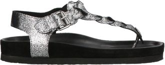 Isabel Marant SCHUHE - Zehentrenner auf YOOX.COM