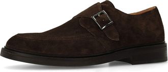 Manfield Mokassin