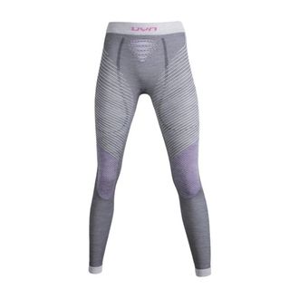 UYN Underlayers - - Sport - Damen - Grau - L