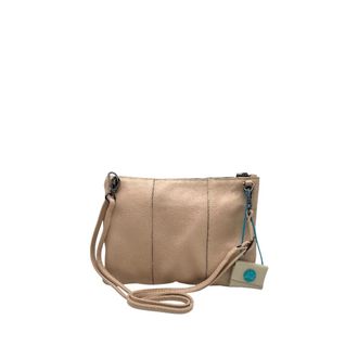 Gabs Femme, Sacs, Beige, Taille: ONE Size Beyonce Pochette