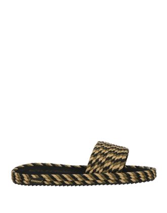 Bohonomad SCHUHE - Espadrilles auf YOOX.COM