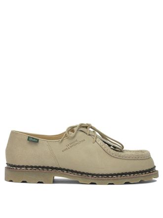 Paraboot Derby Paraboot Michael Uw