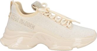 Steve Madden SCHUHE - Sneakers auf YOOX.COM