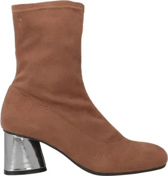 Maliparmi SCHUHE - Stiefeletten auf YOOX.COM