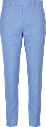 Selected HOSEN & R&Ouml;CKE - Hosen auf YOOX.COM