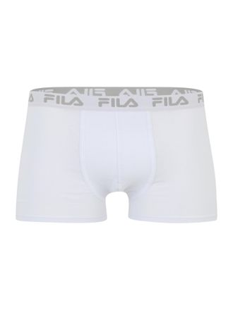 Fila Boxershorts