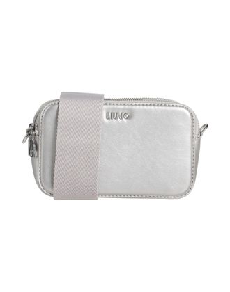 Liu Jo TASCHEN - Umh&auml;ngetasche auf YOOX.COM