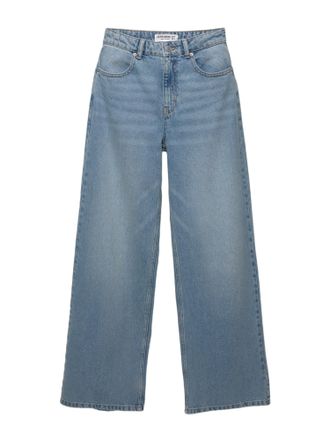 Pull & Bear Jeans