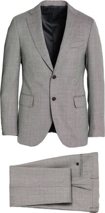 Tombolini ANZ&Uuml;GE und CO-ORDS - Anz&uuml;ge auf YOOX.COM