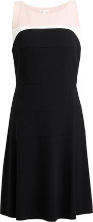 Paule Ka KLEIDER - Mini-Kleider auf YOOX.COM