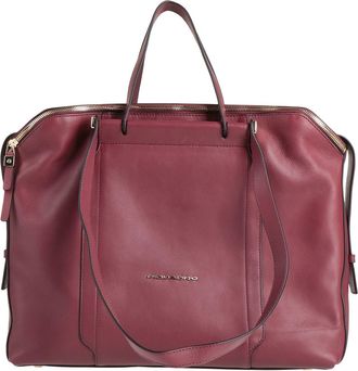 Piquadro TASCHEN - Handtaschen auf YOOX.COM