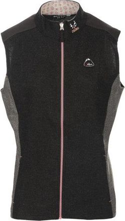 Chillaz Mandling W - Weste - Damen