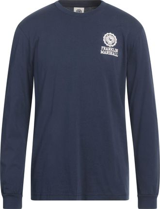 Franklin & Marshall TOPS - T-shirts auf YOOX.COM