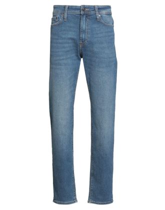 Jack & Jones HOSEN & R&Ouml;CKE - Jeanshosen auf YOOX.COM
