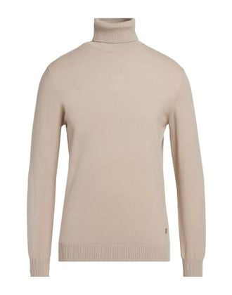 Liu Jo STRICKWAREN - Rollkragenpullover auf YOOX.COM