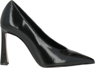 Bianca Di SCHUHE - Pumps auf YOOX.COM