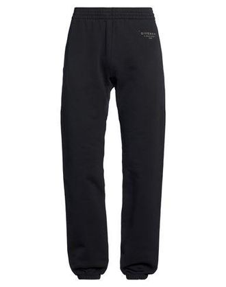 Givenchy BAS - Pantalons sur YOOX.COM