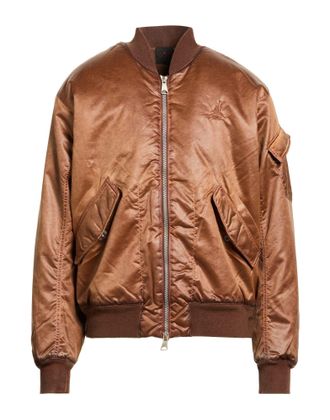 Nike JACKEN & M&Auml;NTEL - Jacken und Anoraks auf YOOX.COM
