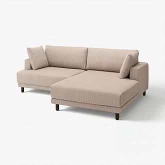 IKEA UPP&Aring;KRA 3er-Sitzelement
