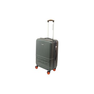 Aeronautica AM22060AN