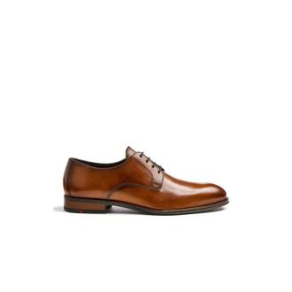 Lloyd Lloyd, Herren, Schuhe, Braun, 45 1/2 EUGr&ouml;&szlig;e