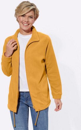 Witt Fleecejacke Fleecejacke