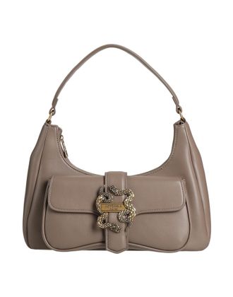 Just Cavalli TASCHEN - Handtaschen auf YOOX.COM