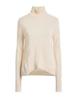 Dondup MAILLE - Cols roul&eacute;s sur YOOX.COM