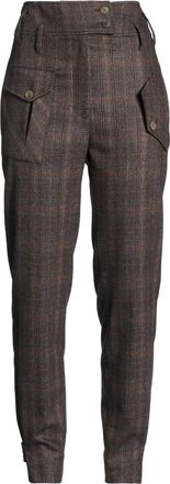 Eleventy HOSEN & R&Ouml;CKE - Hosen auf YOOX.COM