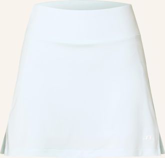 J.Lindeberg J.Lindeberg Tennisrock blau