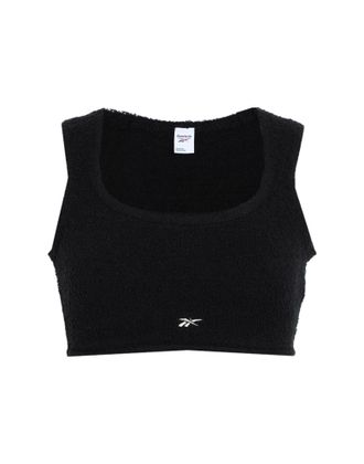 Reebok CL WDE COZY TOP