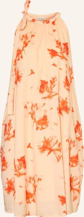 Marc O'Polo Marc Opolo Kleid orange
