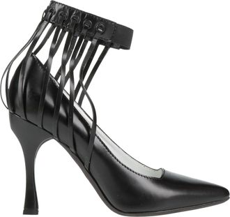 Missoni SCHUHE - Pumps auf YOOX.COM