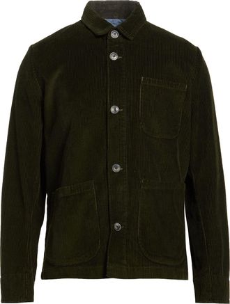 Bl'ker JACKEN & M&Auml;NTEL - Jacken und Anoraks auf YOOX.COM