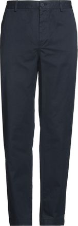 Orlebar Brown HOSEN & RÖCKE - Hosen auf YOOX.COM