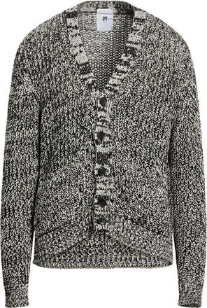 Pantaloni Torino STRICKWAREN - Strickjacken auf YOOX.COM