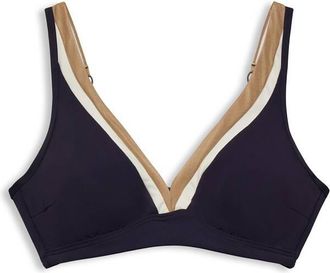 ESPRIT BEACH Damen Bikinioberteil TAYRONA BEACH RCS BC.uw.bra